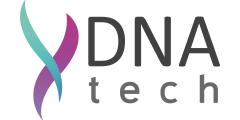 DNA Tech: Live